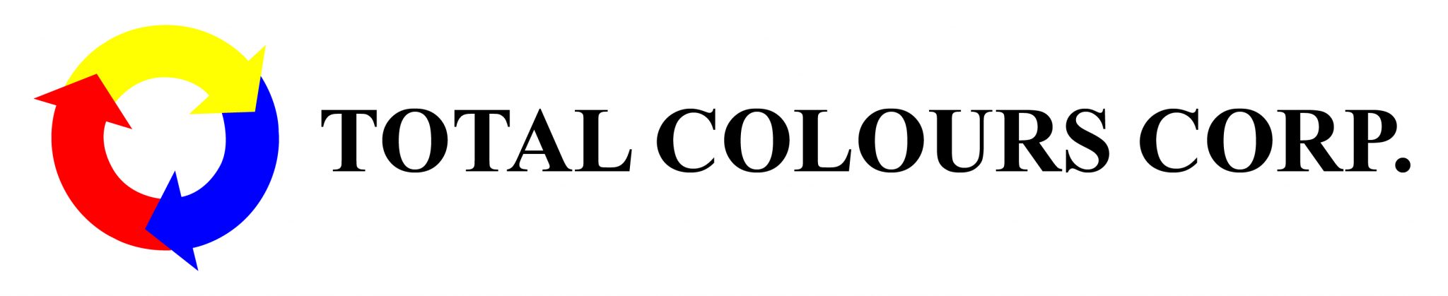 totalcolours.com Blog – Just another WordPress site